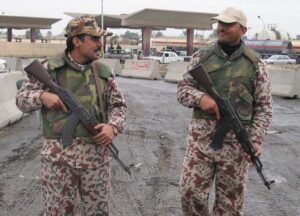 History of Iraq Military Army Uniform