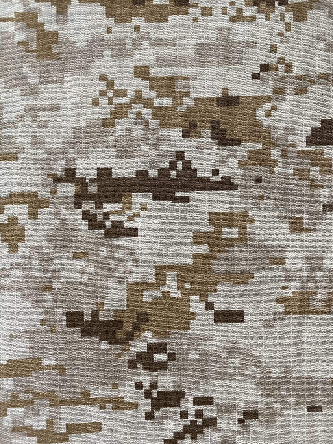 What are the main differences between twill and ripstop fabric? - Guoya ...